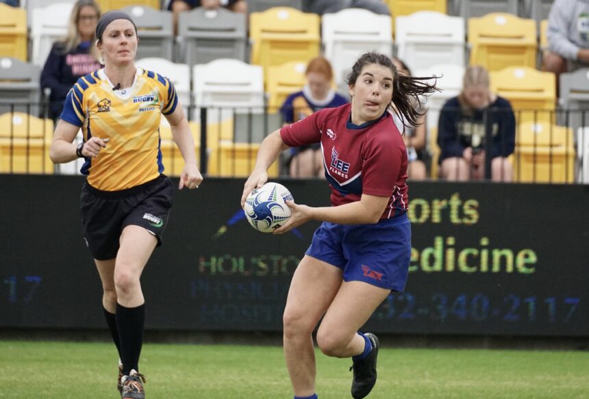 On-going: Who’s Qualified for CRC 7s? - The Rugby Breakdown