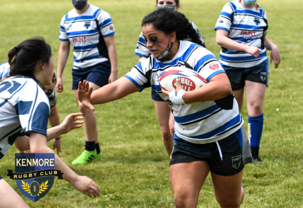 Rugby NY Names All-State Team - The Rugby Breakdown