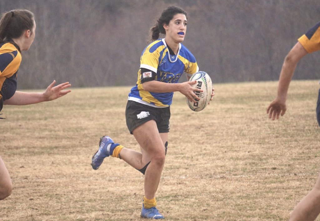 On-going: NCR All-Star 7s Rosters - The Rugby Breakdown