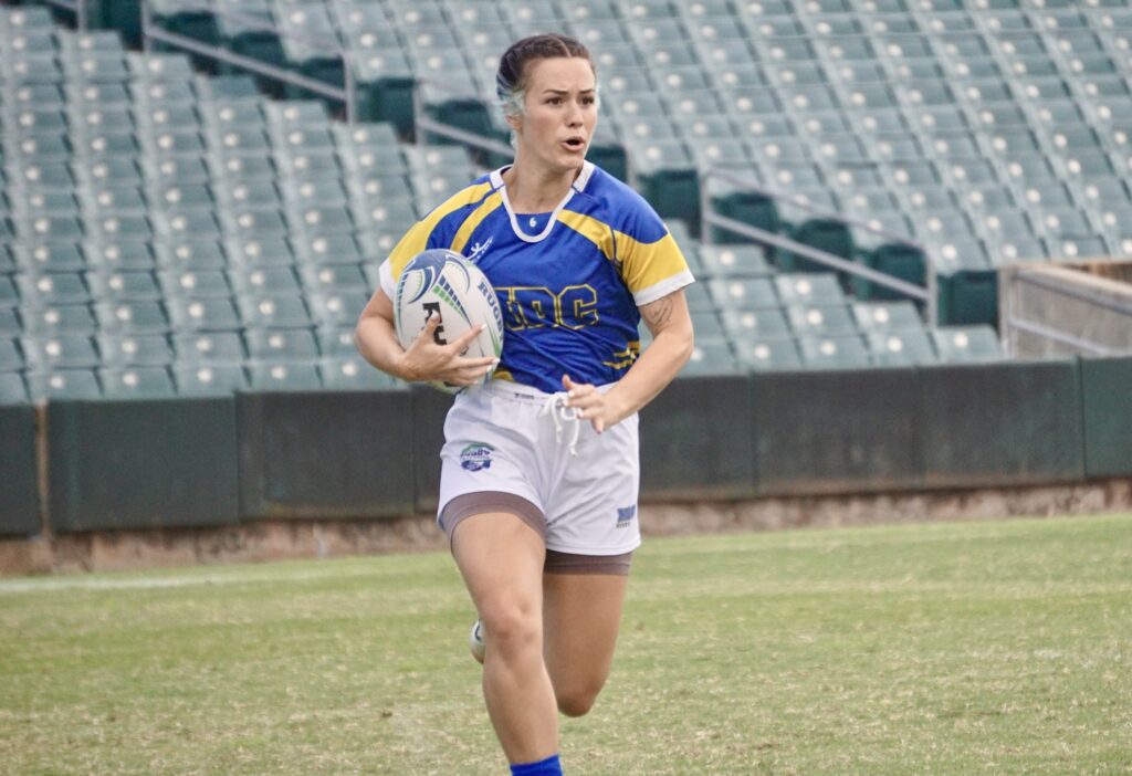 NCR Coaches Poll x 3 + Game Results - The Rugby Breakdown