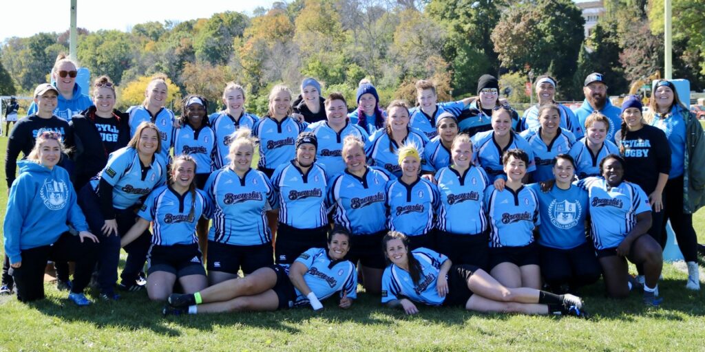 Midwest Hybrids Boost High-Achieving DII Clubs, Like Scylla - The Rugby ...
