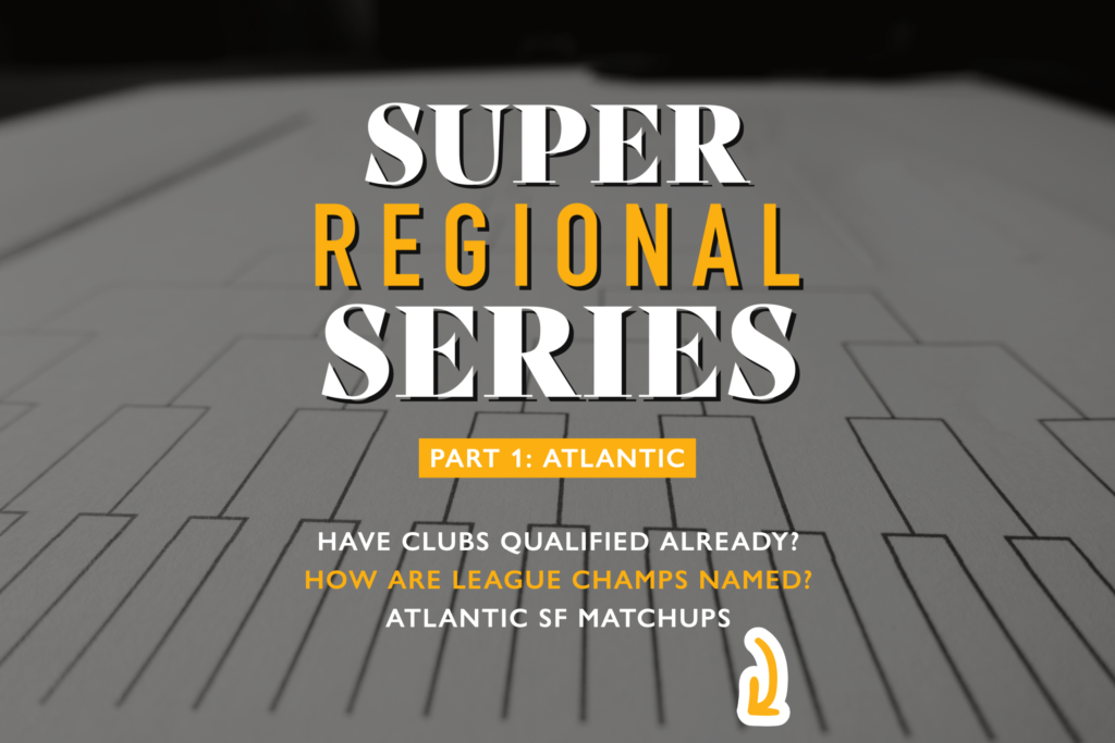 The Rugby Breakdown - Your source for U.S. rugby news