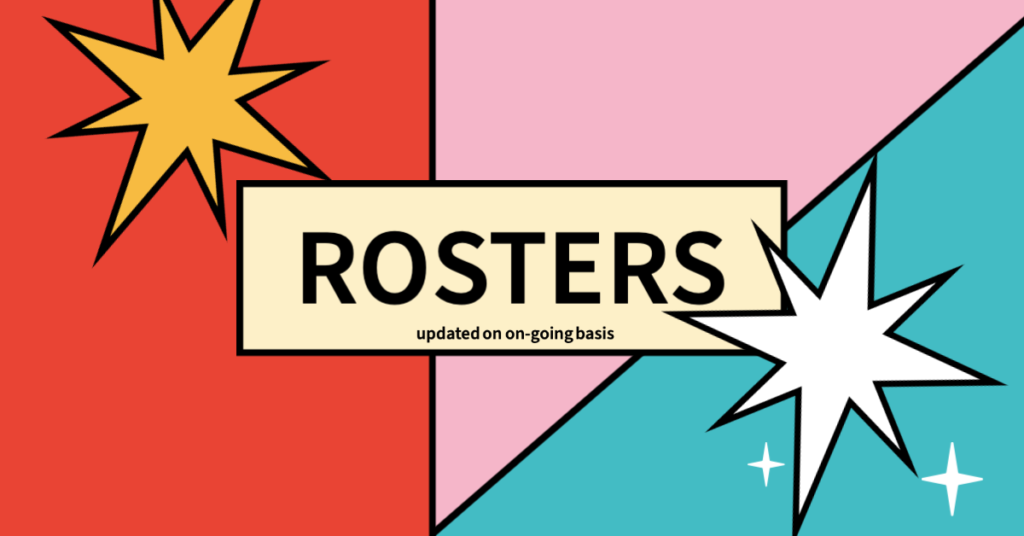 Tropical 7s: Girls & Women’s Rugby Rosters - The Rugby Breakdown