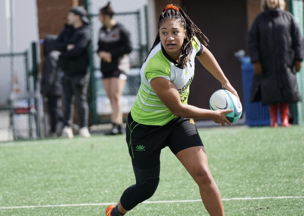 What to Watch in August - The Rugby Breakdown