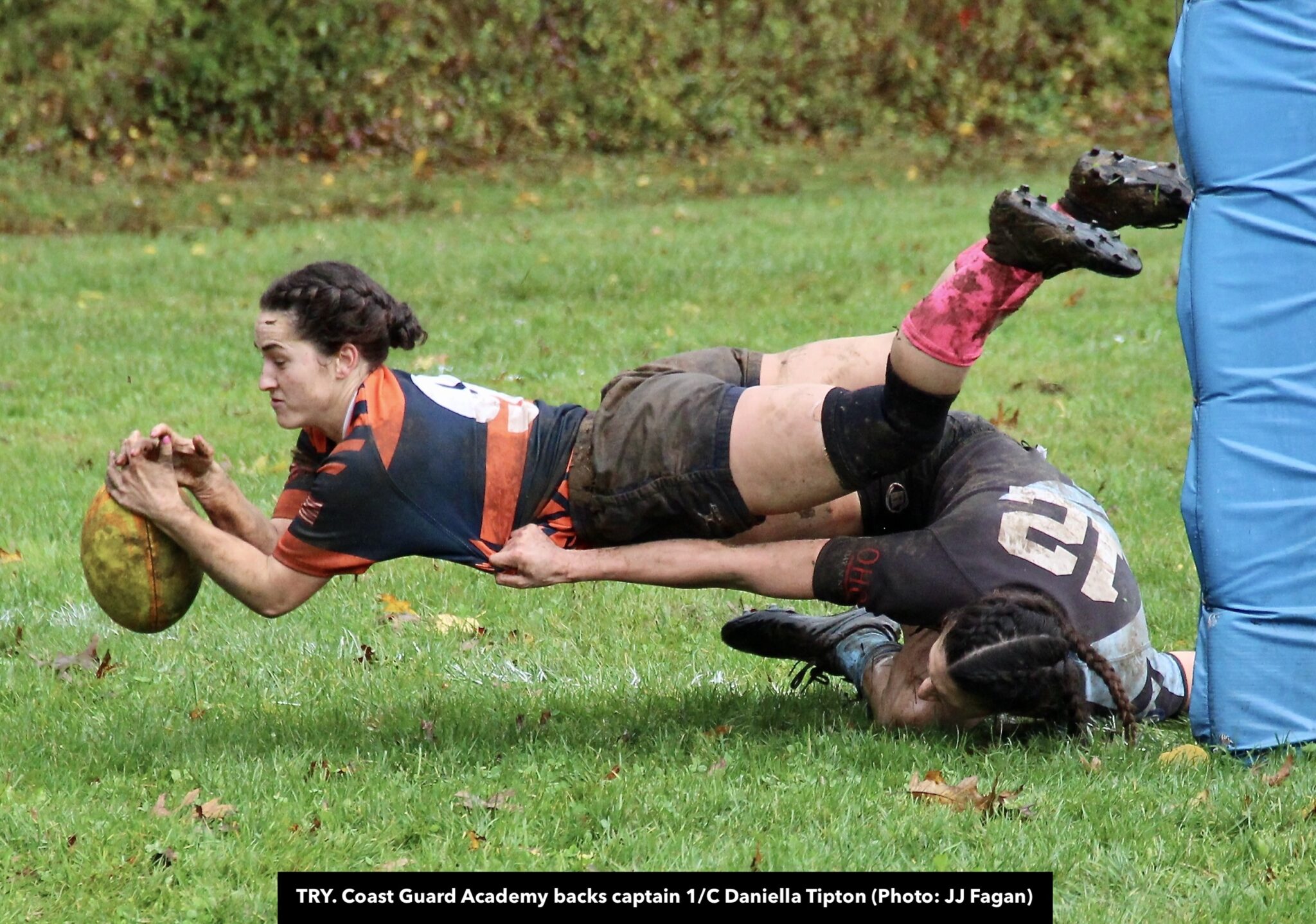 NCR 15s Regional Playoffs Fill Out – Updated - The Rugby Breakdown