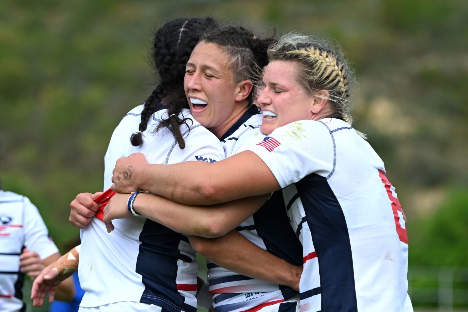 175 Players Sign WER Pro Contracts - The Rugby Breakdown