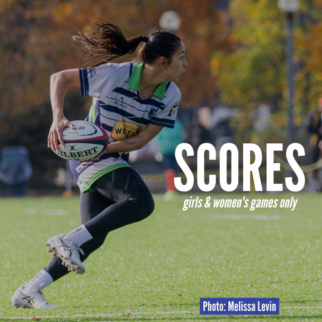Rugby Games & Scores: April 12-14, 2024 - The Rugby Breakdown