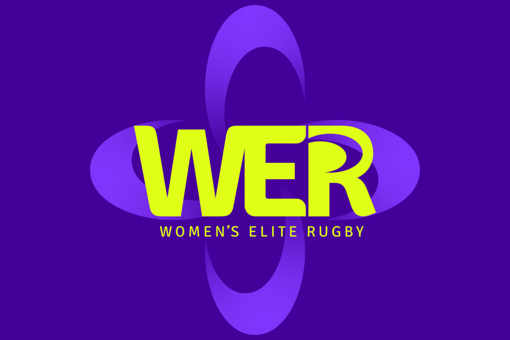 WER Accepting Applications for 2 Director Positions - The Rugby Breakdown