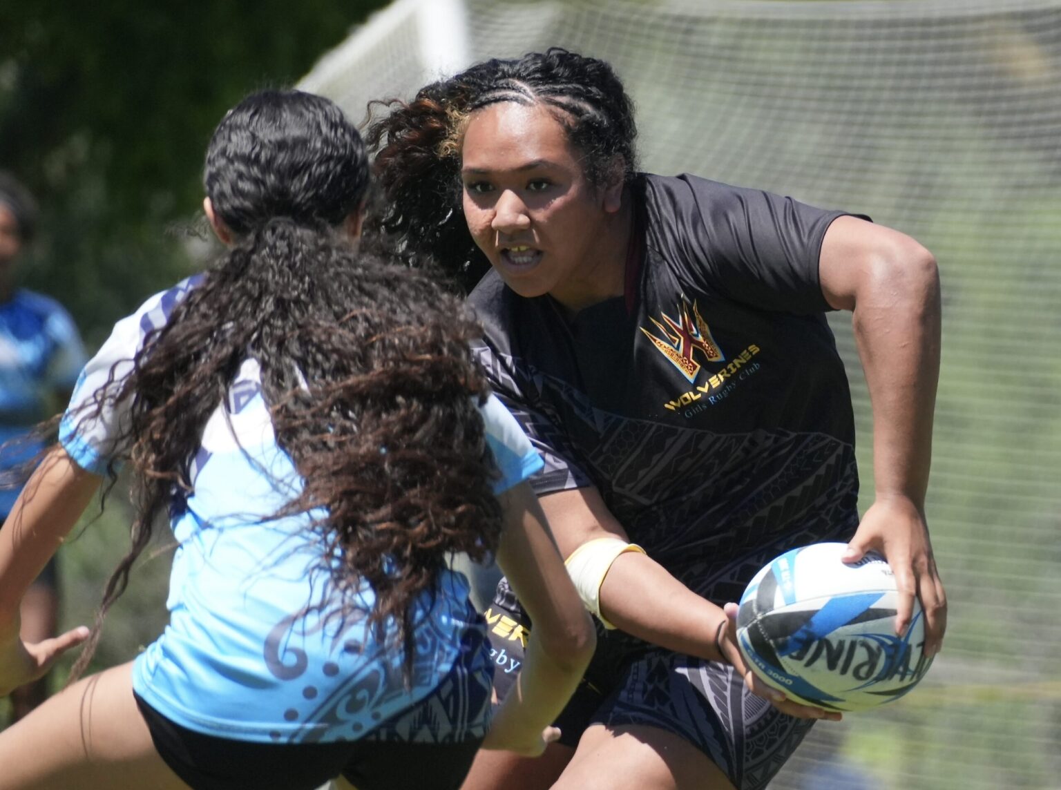 College Rugby Recruits: 2026-27 - The Rugby Breakdown
