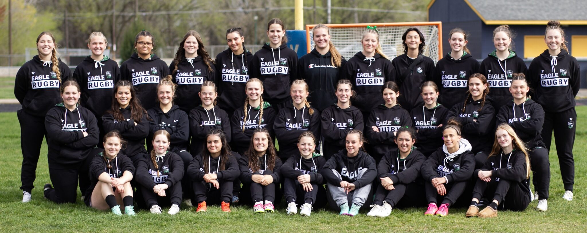 HS 15s Nationals: Team Photos & Rosters - The Rugby Breakdown