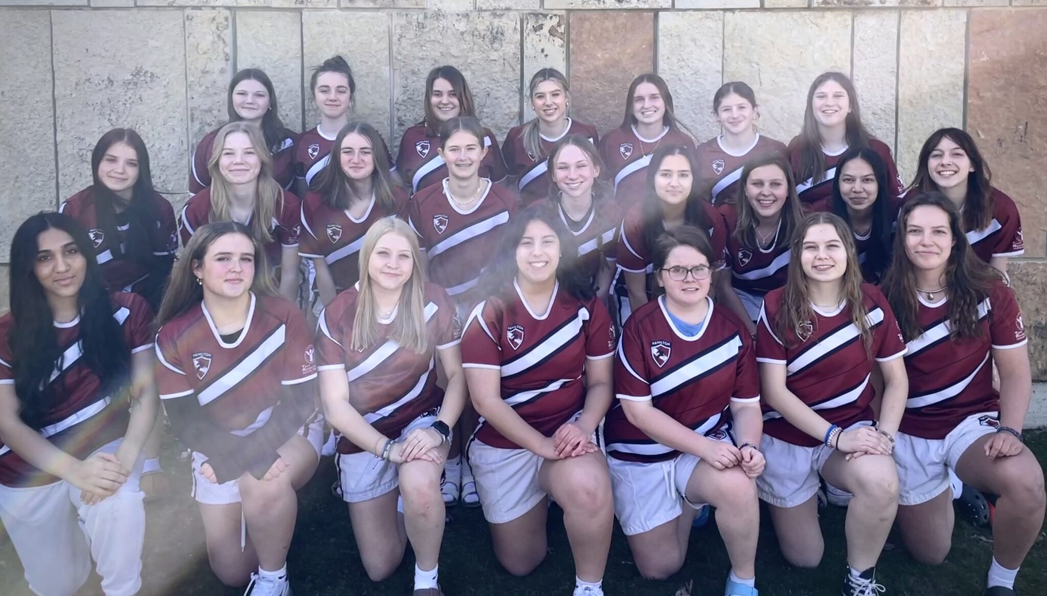 HS 15s Nationals: Team Photos & Rosters - The Rugby Breakdown