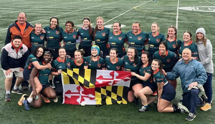 1st-Season North Bay Wins DIII Atlantic Super Regional - The Rugby ...