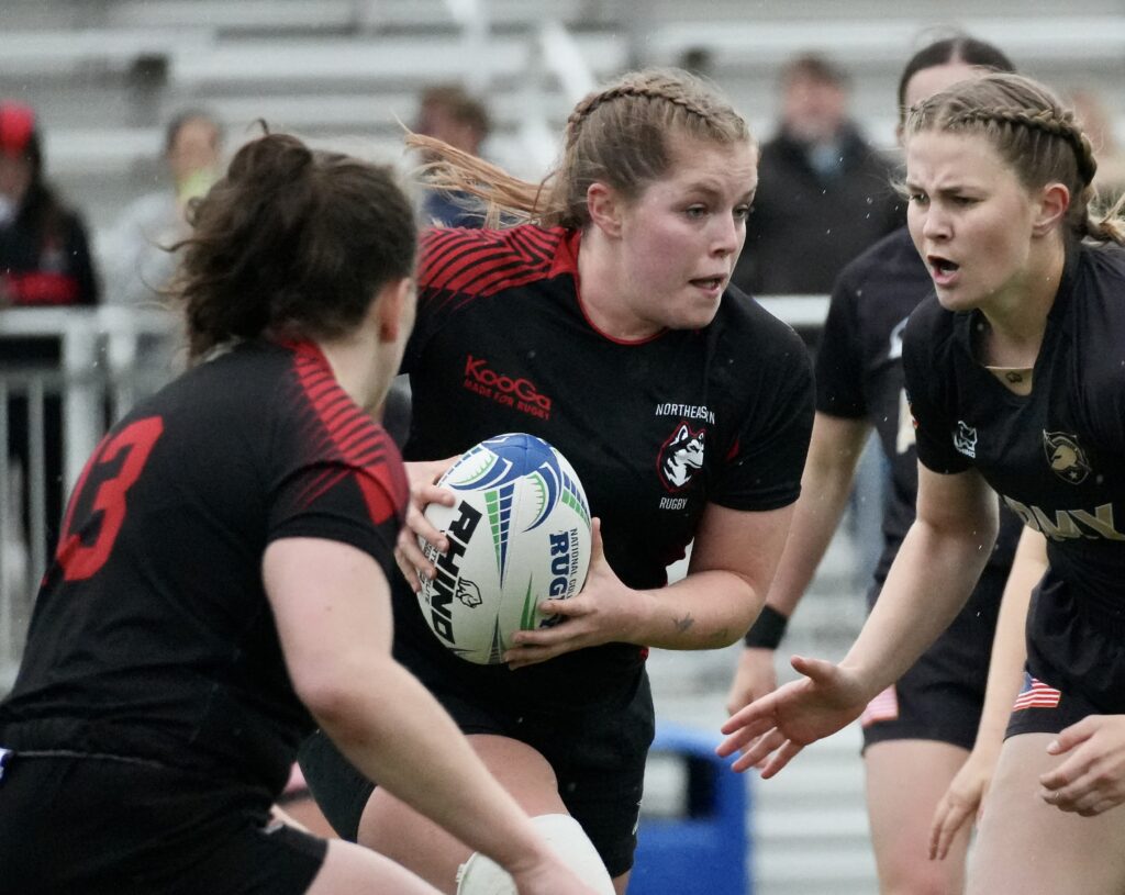 What’s On This Fall 2024, a Rugby Preview - The Rugby Breakdown