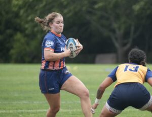 WER Adds NYC, SF Bay Area & Twin Cities as Pro League Hubs - The Rugby ...