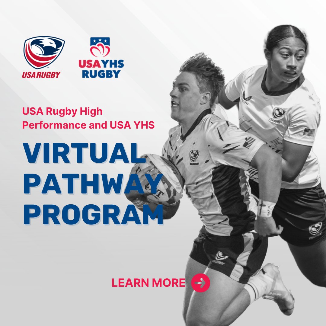 Home - The Rugby Breakdown