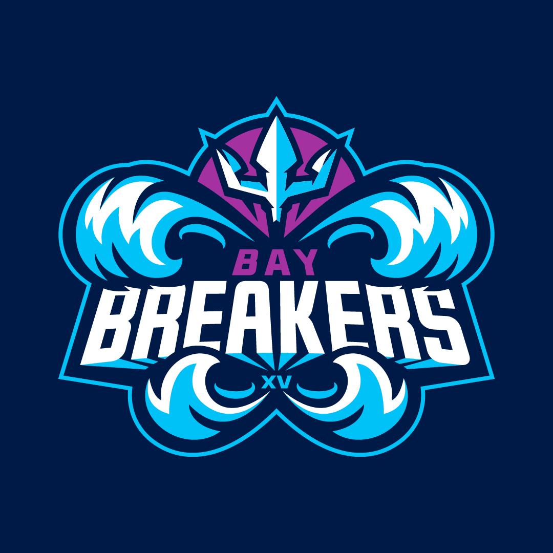 WER Announces Team Names, Colors & Crests - The Rugby Breakdown