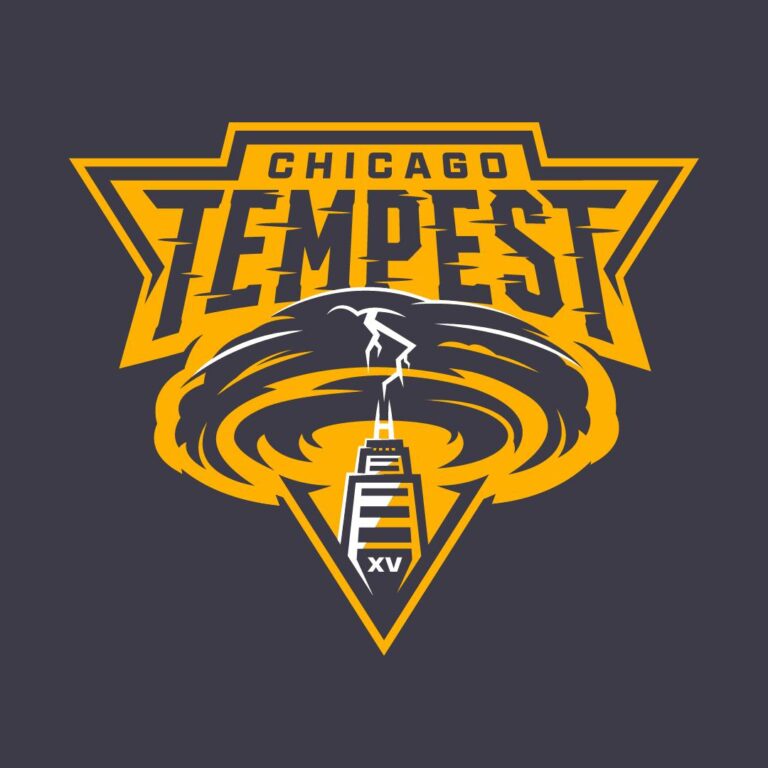 WER Announces Team Names, Colors & Crests - The Rugby Breakdown