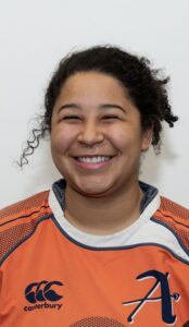 [WER] TC Gemini’s Foundational 5 - The Rugby Breakdown