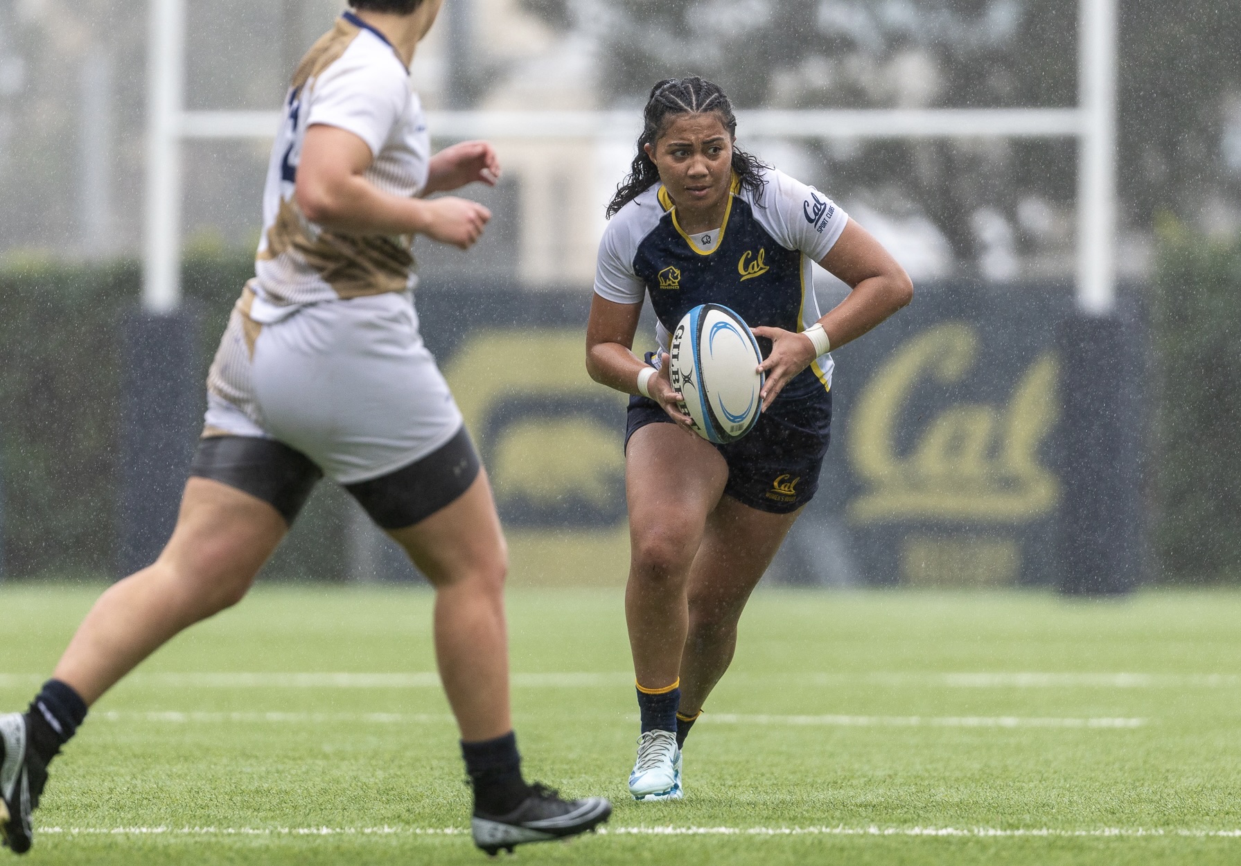 CRAA Championship Details Announced - The Rugby Breakdown