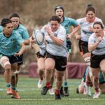 Home - The Rugby Breakdown