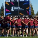 Home - The Rugby Breakdown