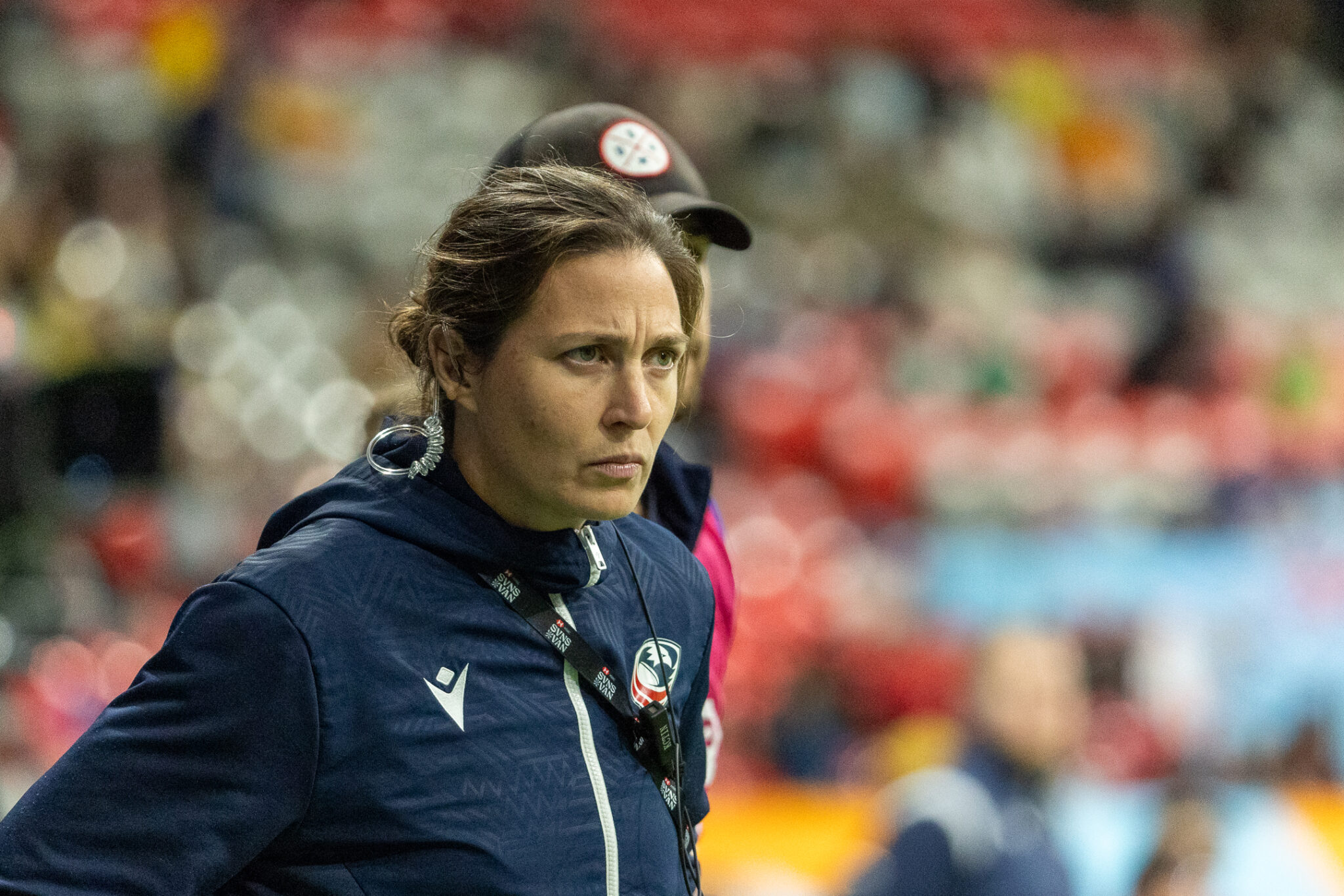 USA Pathways Realign & Announce Schedule - The Rugby Breakdown