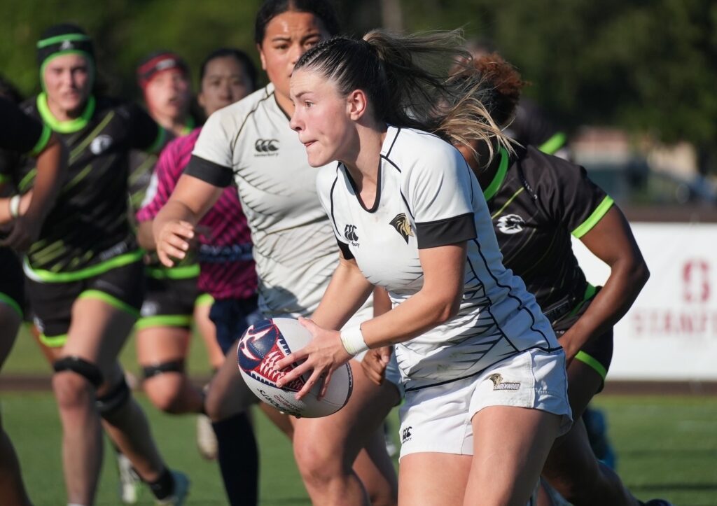 NIRA Fall 15s Schedules: Updating - The Rugby Breakdown