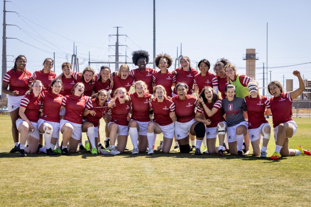 LA Invitational 7s Returns in 2025 - The Rugby Breakdown