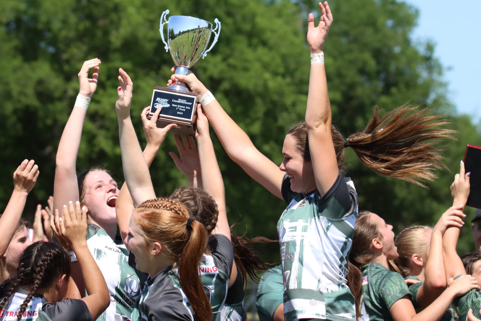 Rugby Results: June 7-8, 2025 - The Rugby Breakdown