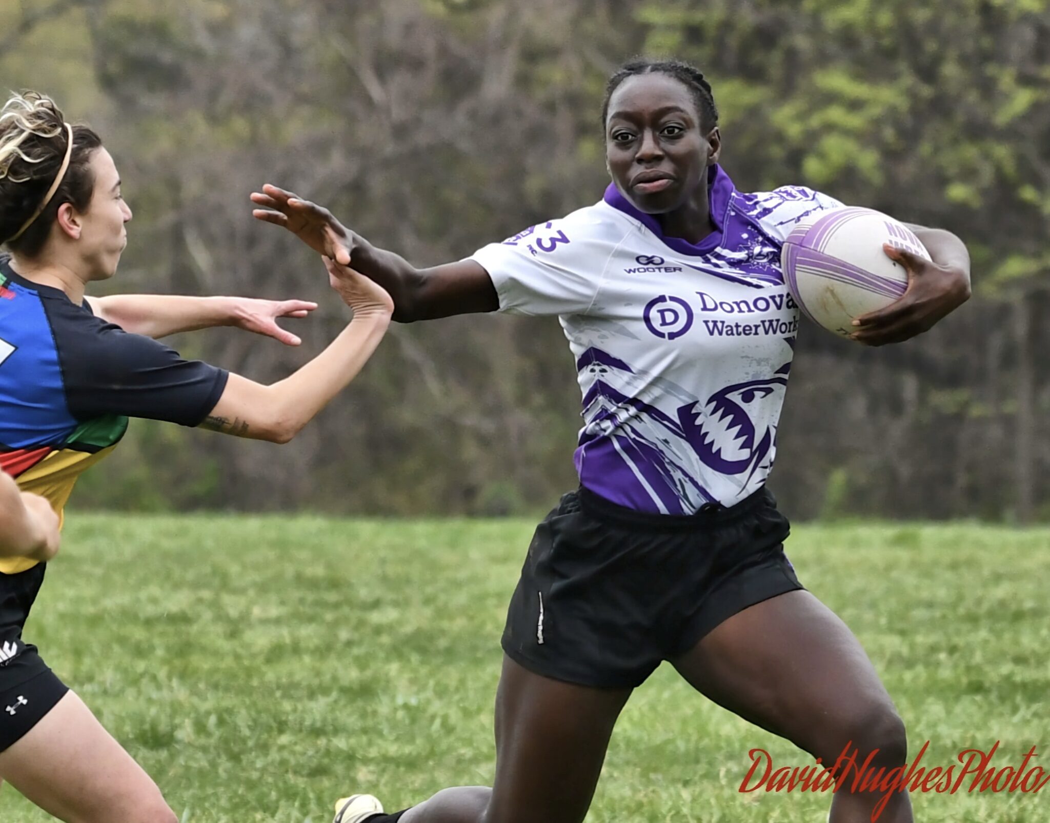 Rugby Results: May 2-4, 2025 - The Rugby Breakdown