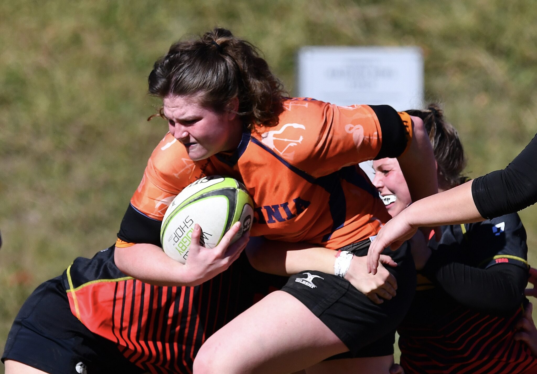 NCR Championship 15s Brackets Finalized - The Rugby Breakdown