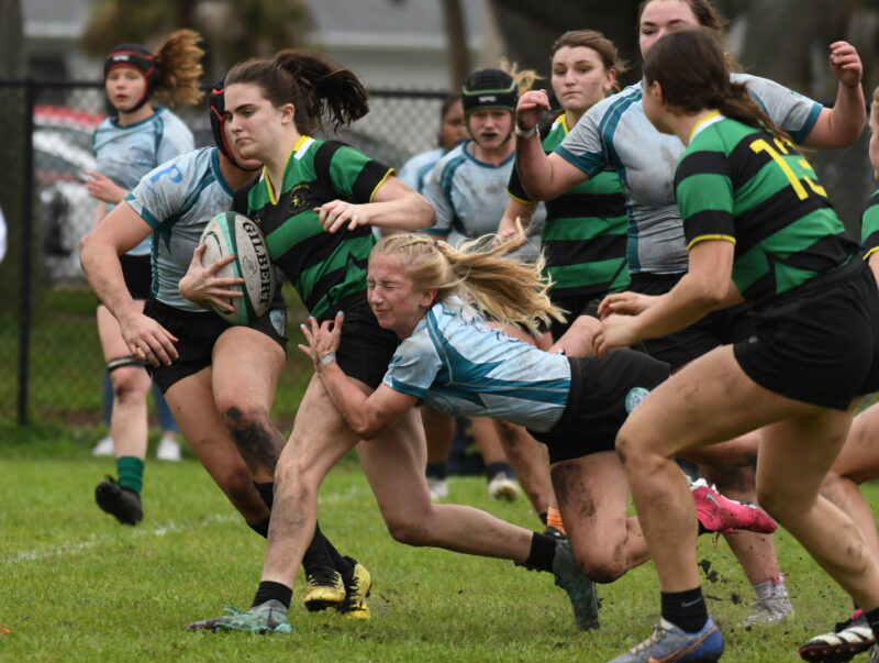 USA Pathways Announce Scouting Calendar - The Rugby Breakdown